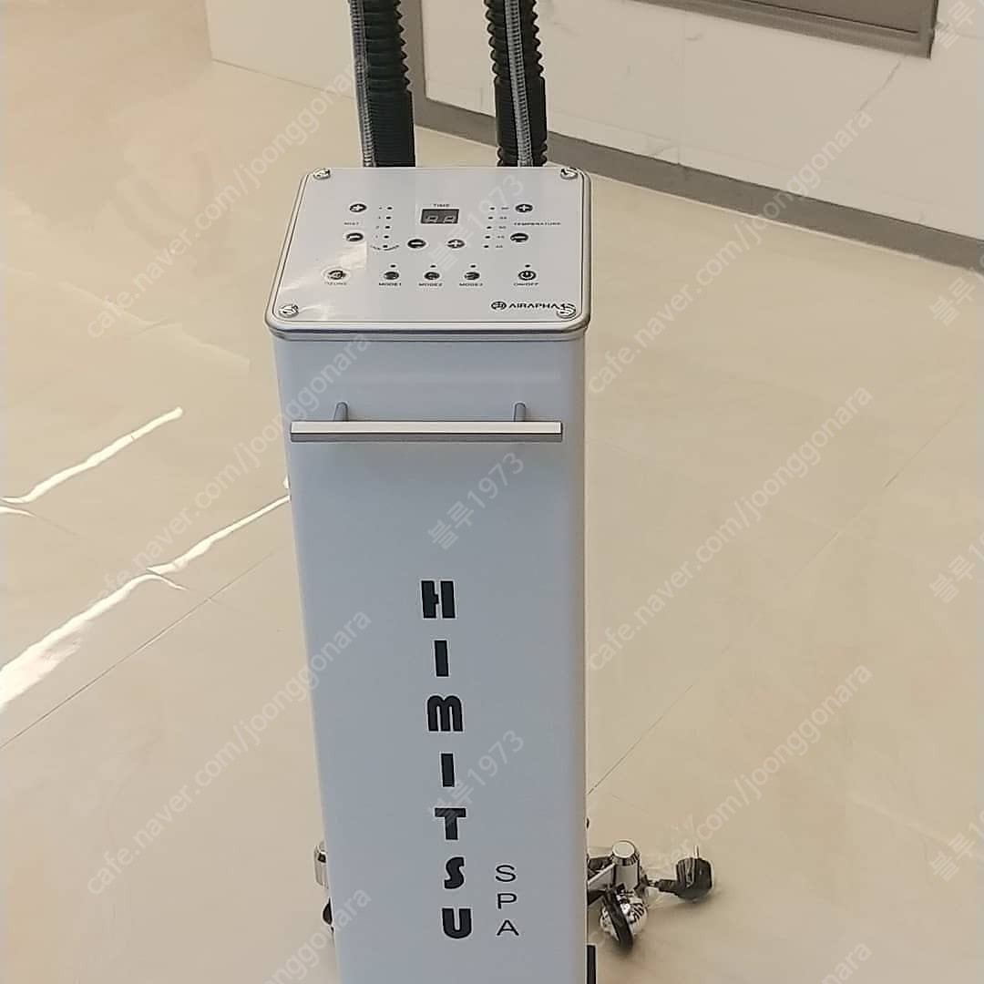 미용가구미용의자샴푸대미용기자재 새상품완box판 가발기타용품 중고나라